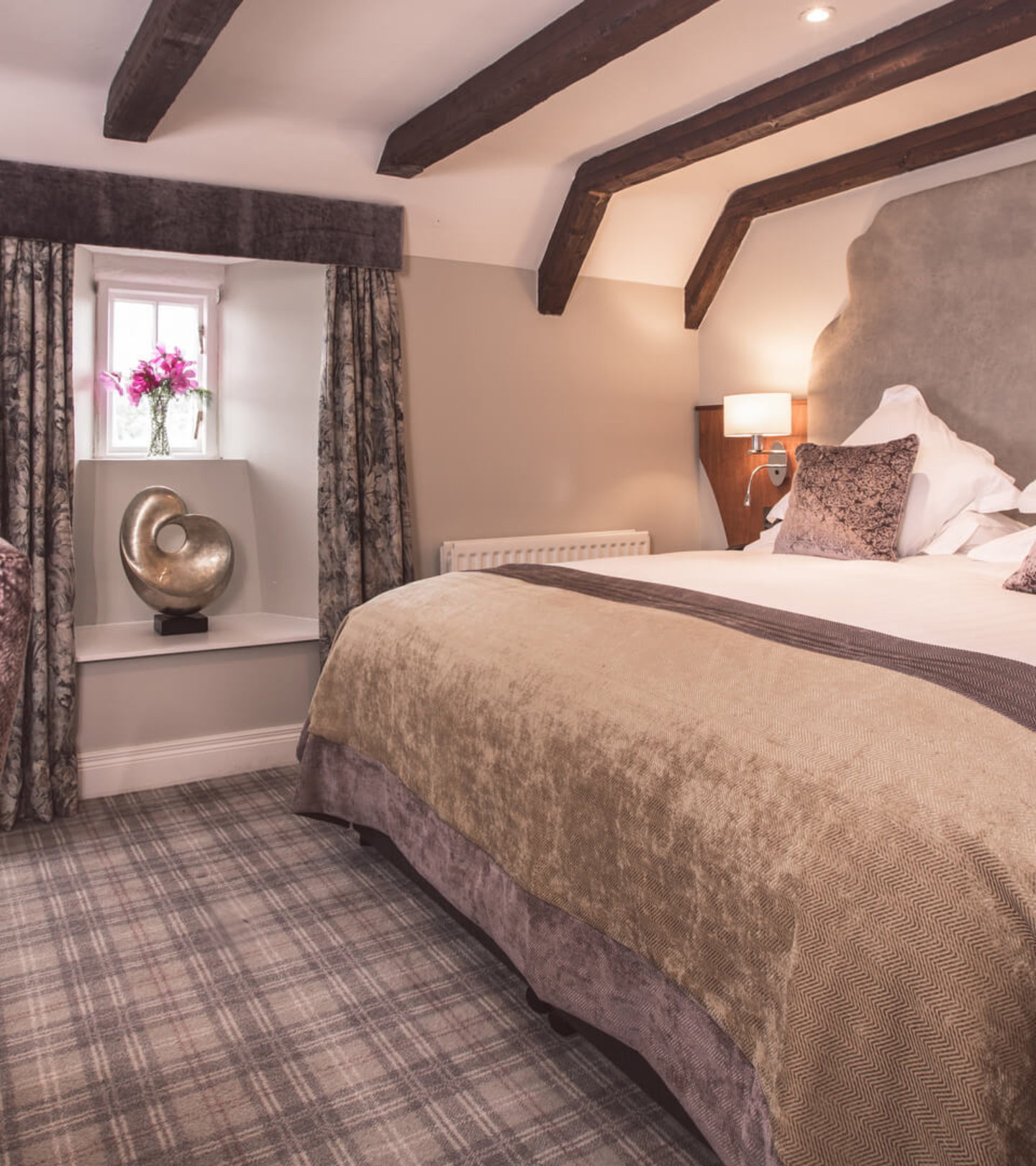 Shean's Horse Farm | Horse Riding Holidays Northern Ireland