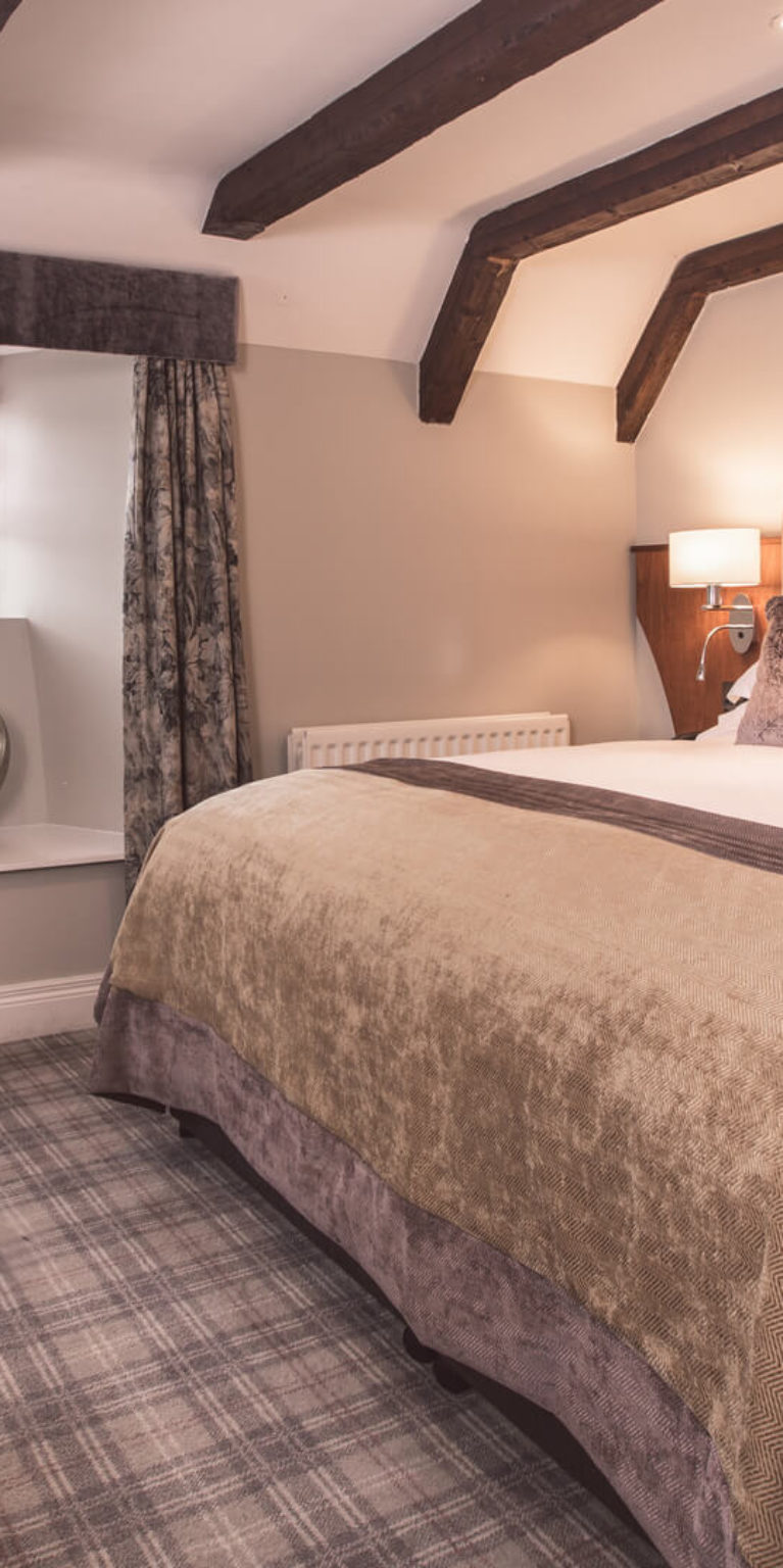 Shean's Horse Farm | Horse Riding Holidays Northern Ireland