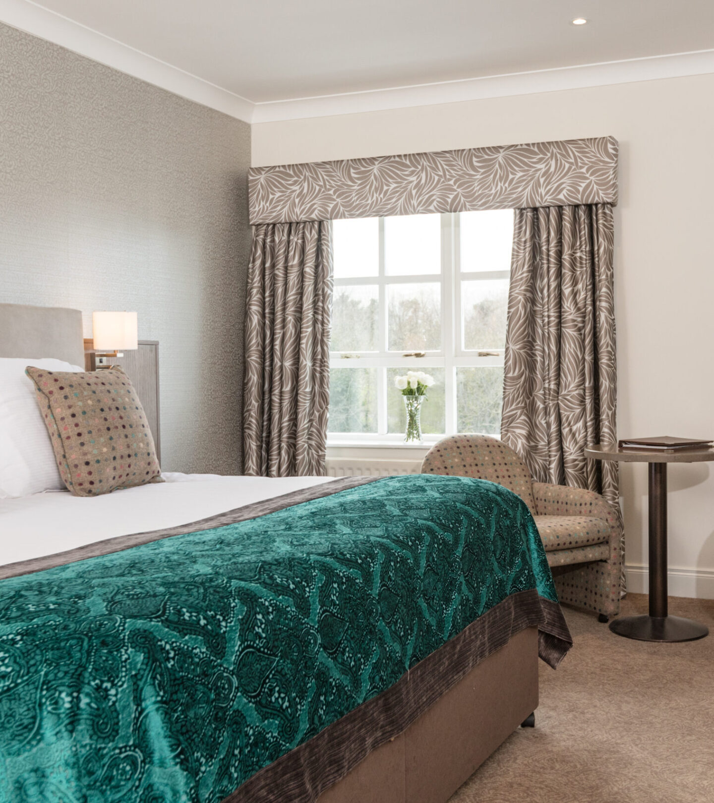 Shean's Horse Farm | Horse Riding Holidays Northern Ireland